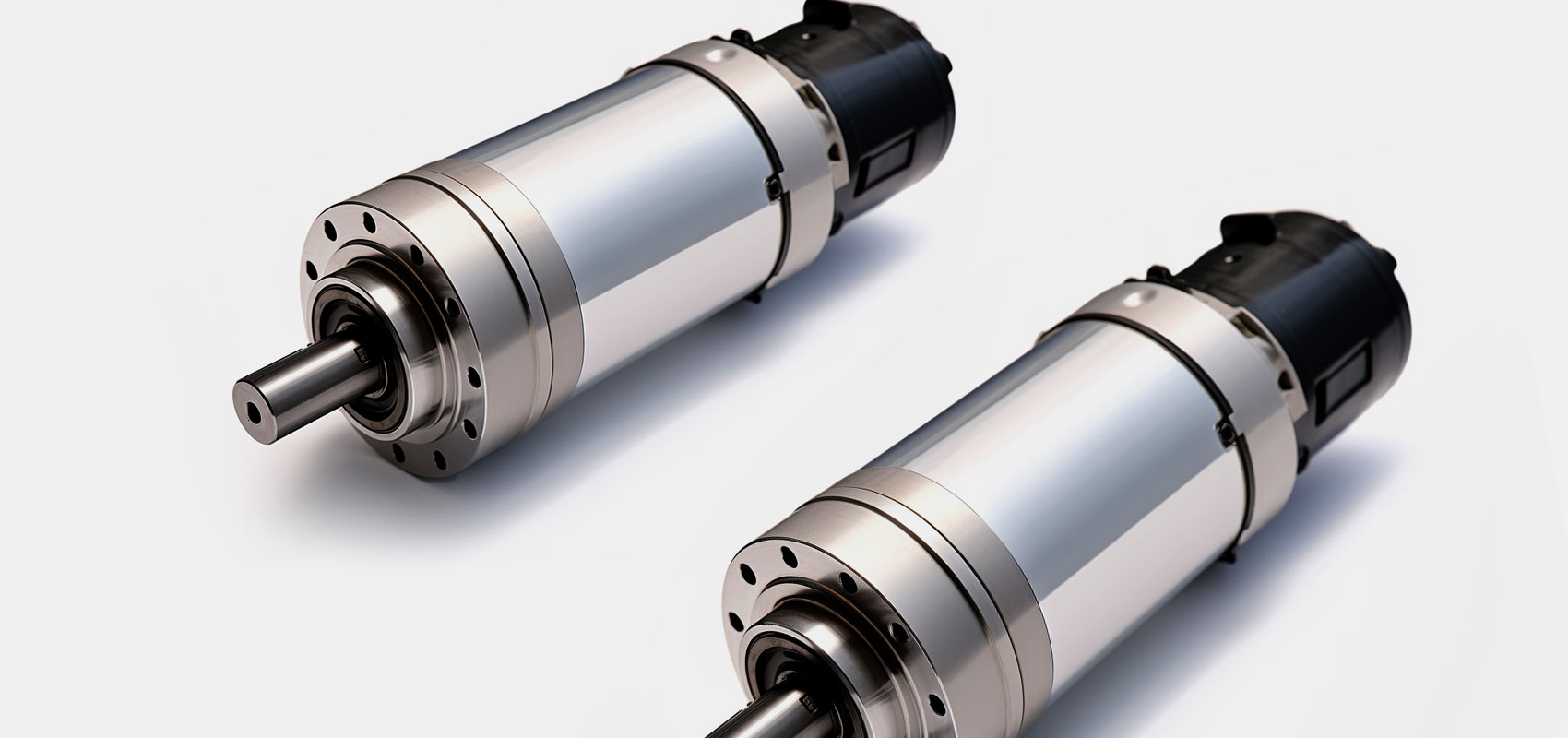 Spindle motor servicing | Matris