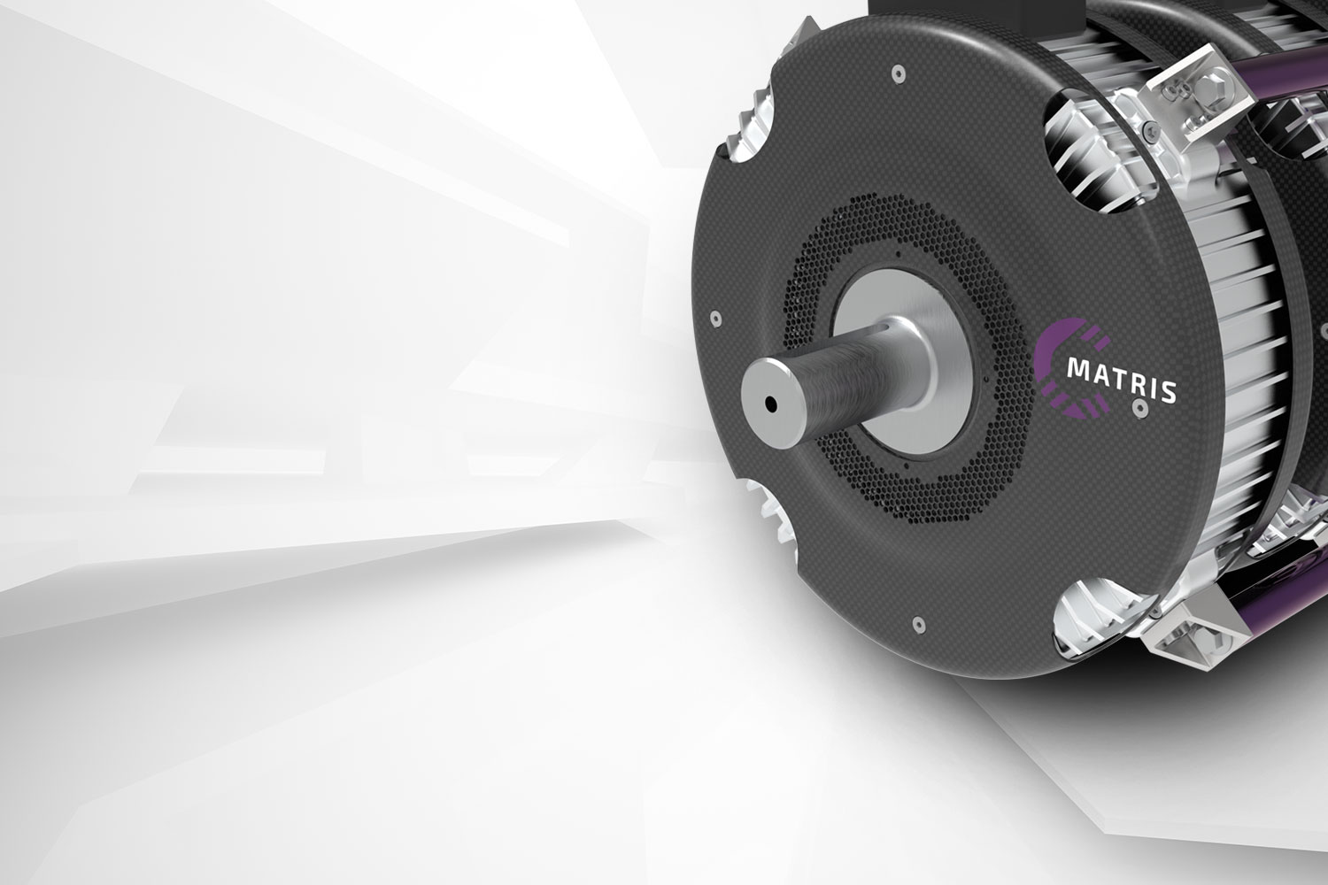 Matris | Matris